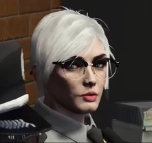 Brittany Angel | NoPixel community | Fandom