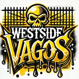 Westside Vagos | NoPixel Wiki | Fandom
