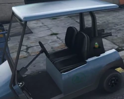 Andi Jones/3.0 | NoPixel Wiki | Fandom
