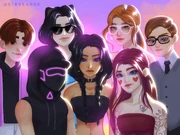 Eli Lum | NoPixel Wiki | Fandom