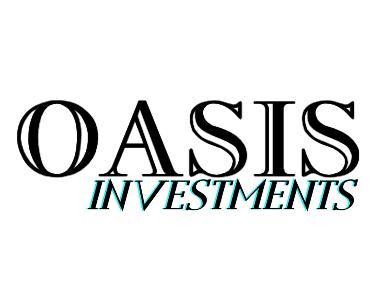 Oasis Nopixel Wiki Fandom