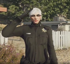 Brittany Angel | NoPixel community | Fandom