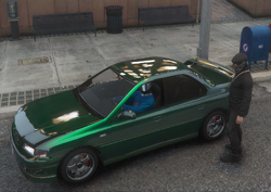 Yuno Sykk | NoPixel community | Fandom