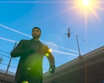 Benji Ramos/2.0 and Prior | NoPixel Wiki | Fandom