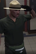 Esteban Julio Ricardo Montoya De La Rosa Ramirez/3.0 | NoPixel Wiki ...