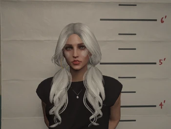 January Fooze | NoPixel Wiki | Fandom