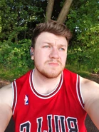 Ming (Player) | NoPixel Wiki | Fandom