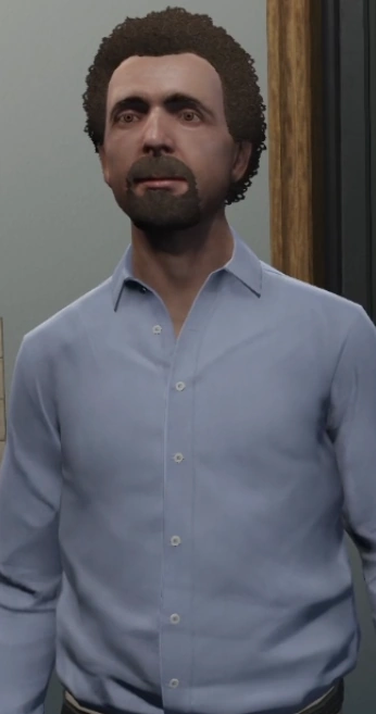 Peteza Express | NoPixel Wiki | Fandom