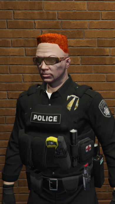 Rupert O'Copper/3.0 | NoPixel Wiki | Fandom