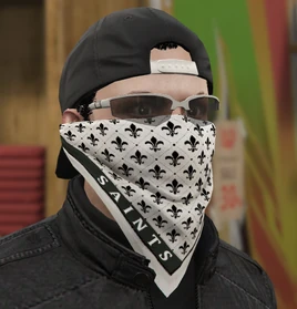 The Saints/3.0 | NoPixel Wiki | Fandom