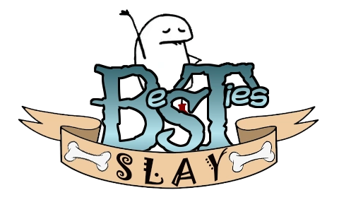 The Besties | NoPixel Wiki | Fandom