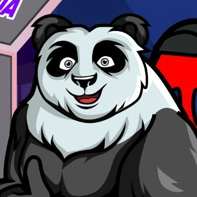 GiantPanda | NoPixel Wiki | Fandom