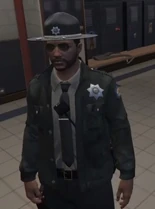 Ellis Pinzon/2.0 and Prior | NoPixel Wiki | Fandom