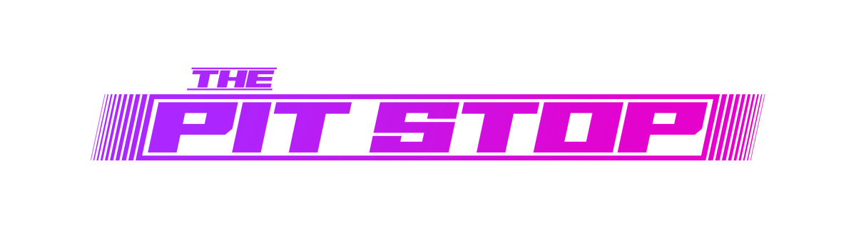 The Pit Stop/3.0 | NoPixel Wiki | Fandom