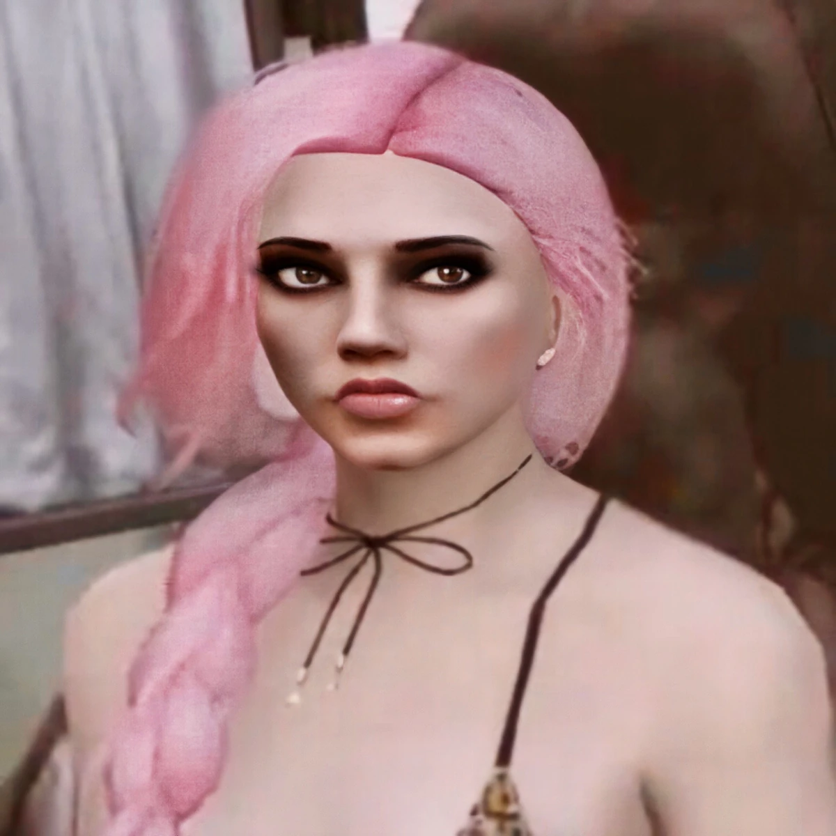 Erin Cox/2.0 and Prior | NoPixel Wiki | Fandom