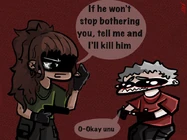 Novah Walker | NoPixel Wiki | Fandom