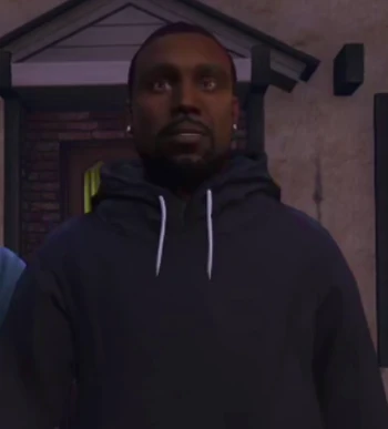 Mike Block/3.0 | NoPixel Wiki | Fandom