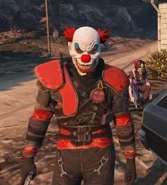 Chatterbox/3.0 | NoPixel Wiki | Fandom