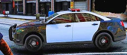 Taurus | NoPixel Wiki | Fandom
