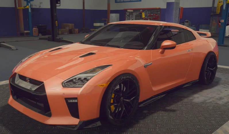 Category:Vehicle | NoPixel community | Fandom