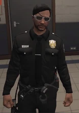 Ellis Pinzon/2.0 and Prior | NoPixel Wiki | Fandom