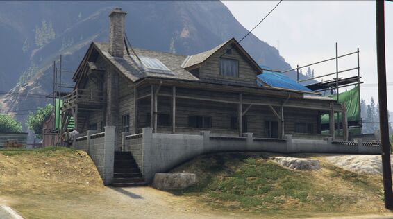 Manor/Assets & Properties | NoPixel Wiki | Fandom Manor/Assets & Properties | NoPixel Wiki | Fandom