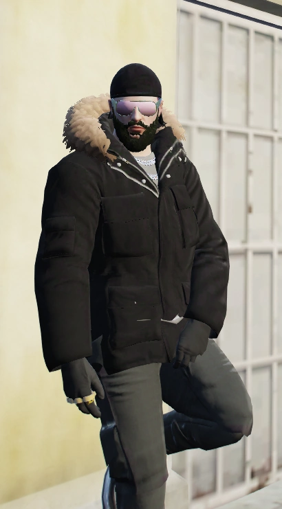 Chang Peng Fu Hoe | NoPixel Wiki | Fandom