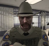 Travis Tribble | NoPixel community | Fandom