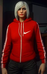Brittany Angel | NoPixel community | Fandom