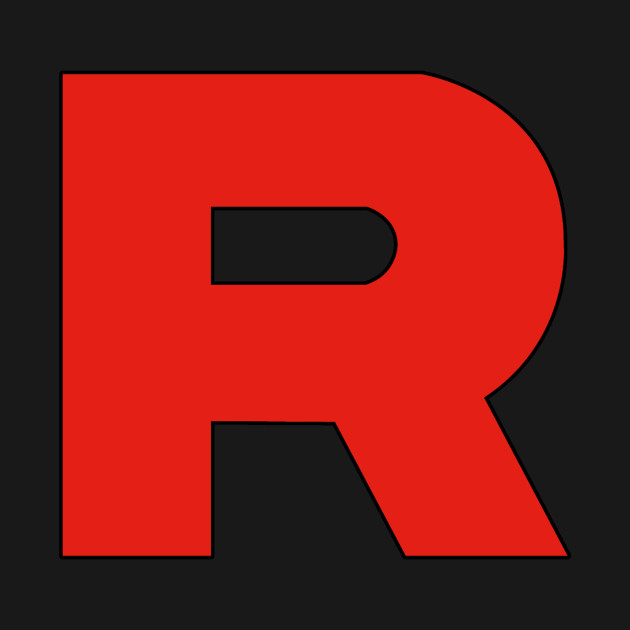 Team Rocket/3.0 | NoPixel Wiki | Fandom