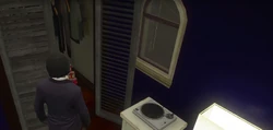 Yuno Sykk | NoPixel community | Fandom