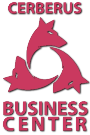 Cerberus/3.0/Businesses | NoPixel Wiki | Fandom