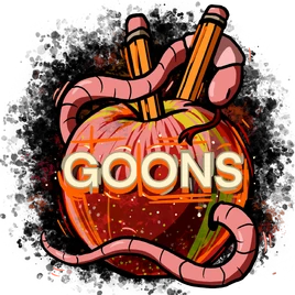 Goon School/3.0 | NoPixel Wiki | Fandom