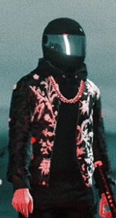 Tony Corleone/3.0 | NoPixel Wiki | Fandom