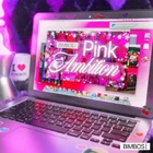 Pink Ambition | NoPixel Wiki | Fandom