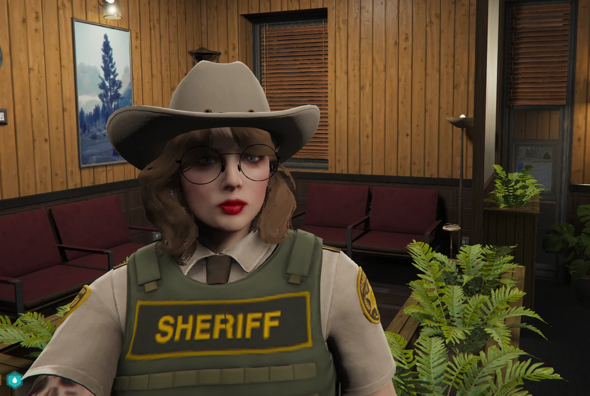 Category:Police | NoPixel Wiki | Fandom