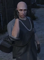 Lost MC/Members | NoPixel Wiki | Fandom