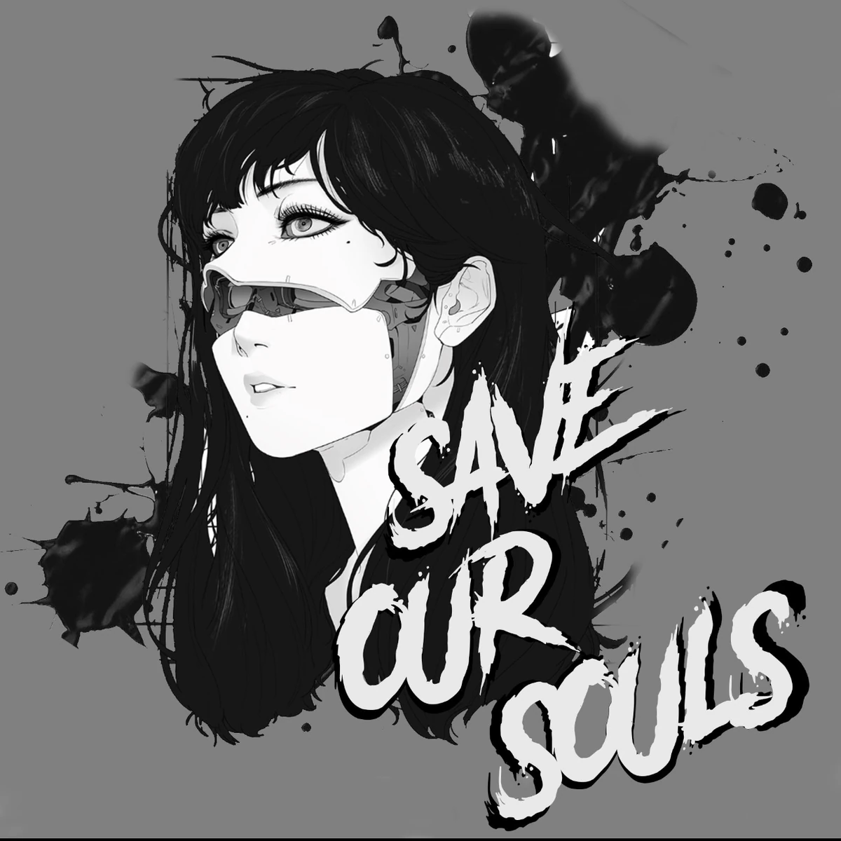 save-our-souls-nopixel-wiki-fandom