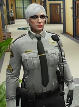 Brittany Angel | NoPixel community | Fandom