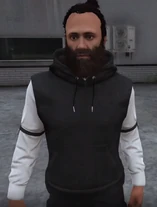 Randy Bullet/2.0 and Prior | NoPixel Wiki | Fandom