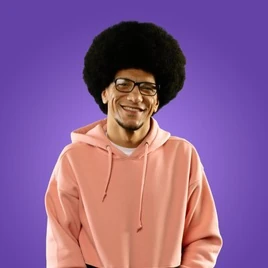 Afro (Player) | NoPixel Wiki | Fandom
