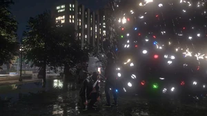 Raymond Romanov/3.0/Relationships | NoPixel Wiki | Fandom