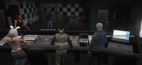 Liam Berg/Trivia, Gallery, Etc. | NoPixel Wiki | Fandom