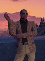 Koil (Player) | NoPixel Wiki | Fandom