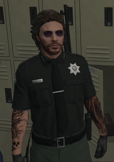 Ziggy Buggs | NoPixel community | Fandom
