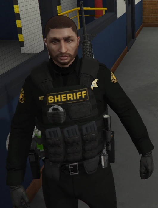 Able Soose/3.0 | NoPixel Wiki | Fandom
