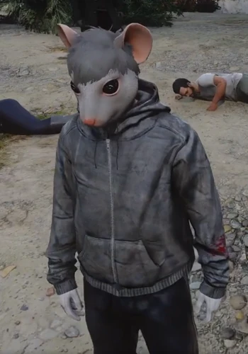 Imo Malum | NoPixel Wiki | Fandom