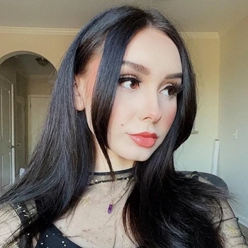 Lyndi | NoPixel Wiki | Fandom