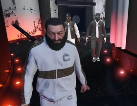 Mr. Kebun/3.0 | NoPixel Wiki | Fandom