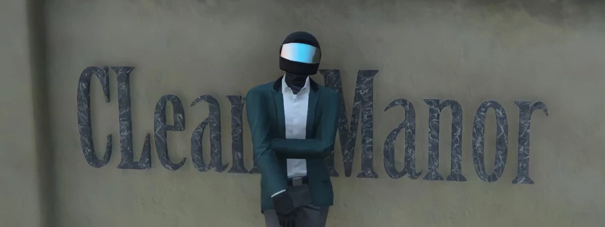 Yuno Sykk/Trivia and Gallery | NoPixel community | Fandom